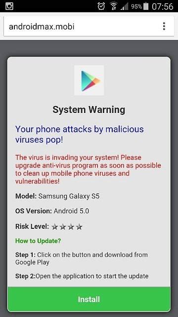 Best Malware Remover For Android In 2021