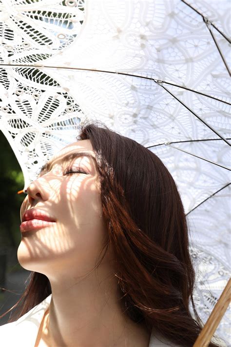 Kazuko Iwamoto 岩本和子 週刊ポストデジタル写真集 「いけない旅情」 Set 03 Share Erotic Asian