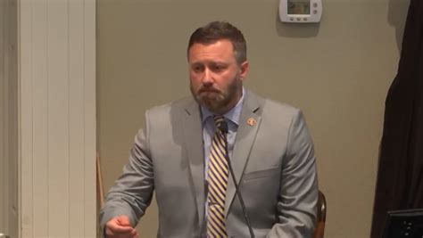 Defense To Cross Examine Sled Agent In Alex Murdaughs Roadside Shooting