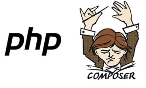 working with composer effective dependency management in php projects