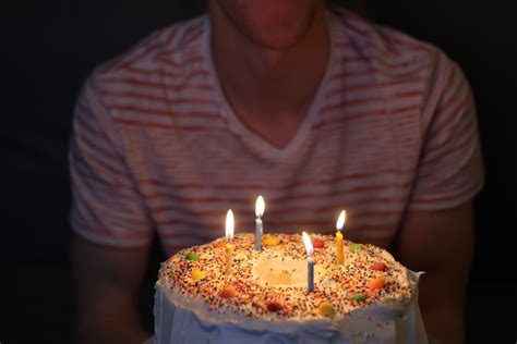 2304x1536 Celebrate Candle Birthday Party Party Sparkler Birthday