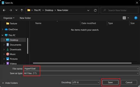 How To Enable Hyper V In Windows 11 Home In 2022 Guide Beebom