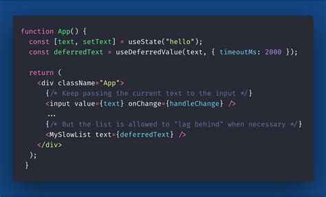 practical hooks redux hooks and fast refresh