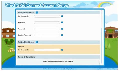 toymaker vtech settles ftc privacy lawsuit for 650 000