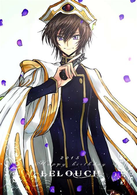 pin by jidneebk on code geass code geass coding all codes