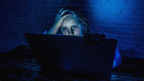 Supreme Court Is Set To Decide When Social Media Stalking Is Illegal