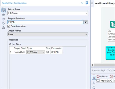 read in multiple excel files with multiple tabs that have different
