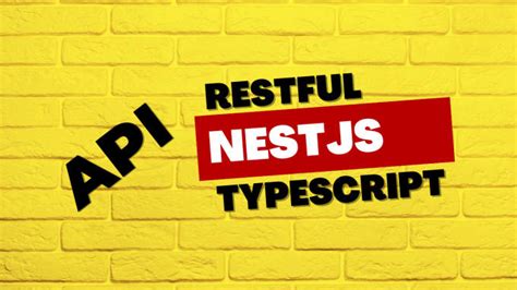 api with nestjs working with transactions using raw sql queries hot