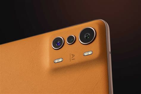 Spesifikasi Dan Harga Infinix Zero 5g Dukung 13 Band 5g