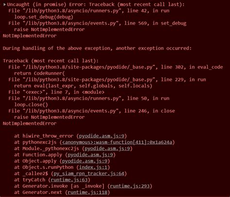 36 call javascript function from another file modern