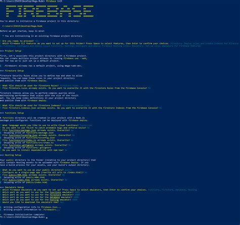how to debug in vs code a firebase cloud function that is fired on a
