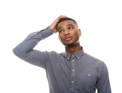 effects of sleep deprivation blackdoctor