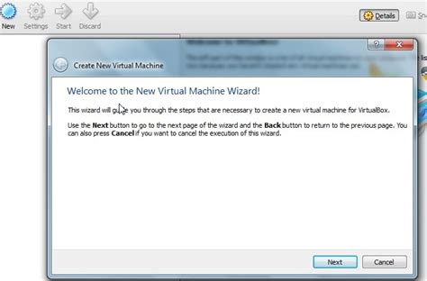mariadb lpad function aodba