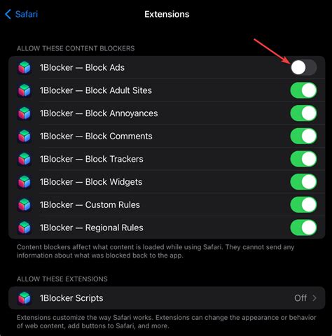 Hướng Dẫn How Do I Fix Javascript Errors In Safari Làm Cách Nào để