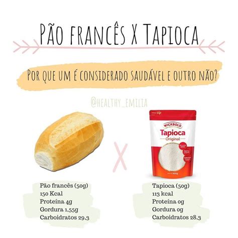 87 Curtidas 37 Comentários Vida SaudÁvel Emília