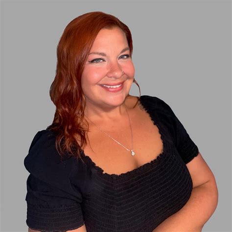 Jana French Realtor