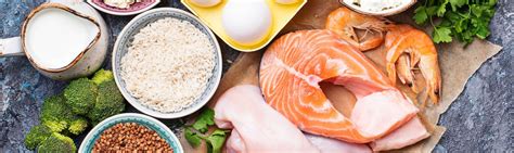 Avoiding Processed Meats Private Physicians Medical Associates