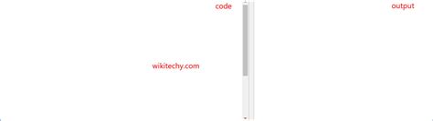 html tutorial tag in html html5 html code html form in 30sec