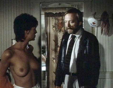 Jamie Lee Curtis Curtisleejamie Jamieleecurtis Nude Leaks Photo 17