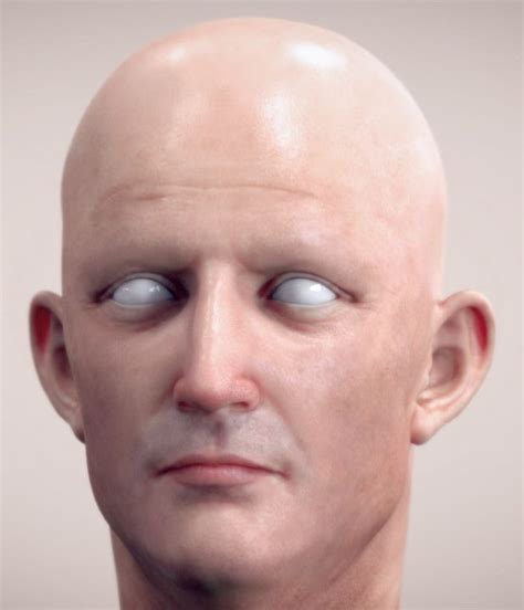 pin on 3d art keyshot