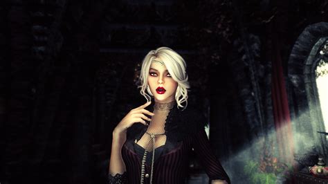 Where Can I Find This Armor Request And Find Skyrim Adult And Sex Mods