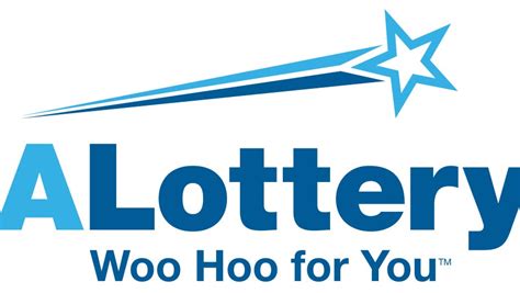 Iowa Lottery Mega Millions Pick 3 Midday Results For Oct 22 2024