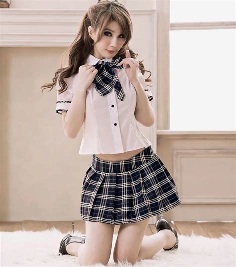 List 92 Pictures College Girls Hot Images Completed