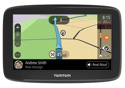 free tomtom maps how to find and download tomtom maps and updates
