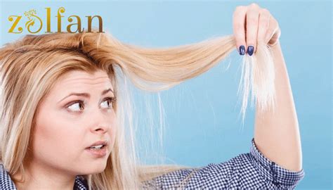 آیا مصرف مکمل کراتین باعث ریزش مو می شود؟ سایت تخصصی زلفان
