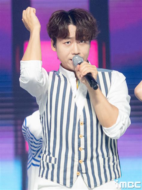 [포토] 불타는 F4 No 징징