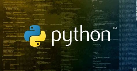 curso de linguagem de programação python grátis online com certificado