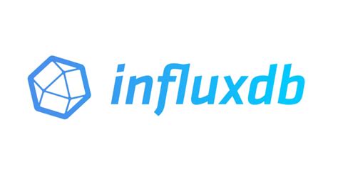 時系列データベース influxdb を amazon linux 2 にインストールする ｜ developers io