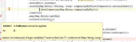 hashmap ソート map wrapper java maps of the world in the arraylist