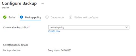 you can now protect managed disks with azure backup lg4 tech