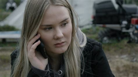 outlier season 1 episode 2 sbs on demand