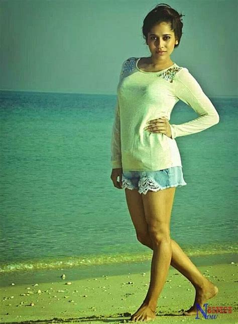 Daily Latest Posts Hot And Sexy Delhi Girls In Masti Mood
