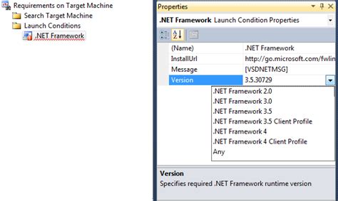 allen conway help my setup package is throwing a system