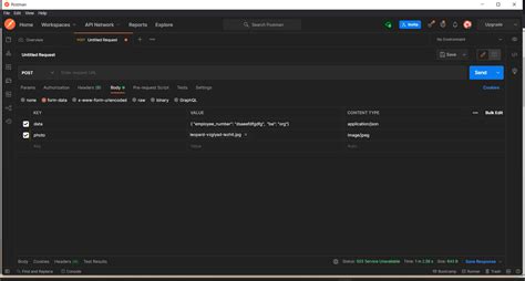 how get image and correct json file in apache nifi cloudera