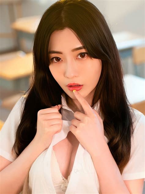 Nana Shens Jav Pornstar Profile Uncensored Hd Videos Javhd