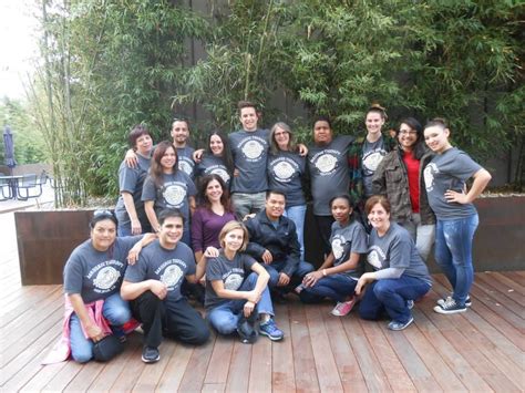 Nhi San Jose Massage Therapy Therapy Holistic