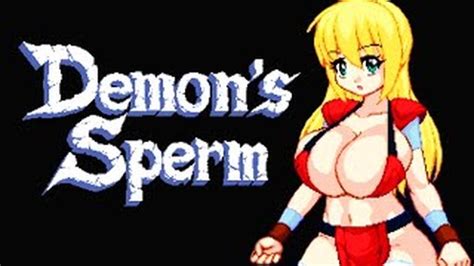 forumophilia porn forum xgames collection select your favorite