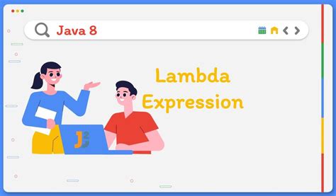 lambda expressions in java 8 java2blog