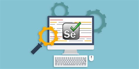 6 resources for learning automated web testing with selenium