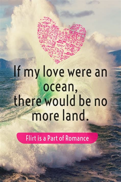 Top 20 Very Funny Quotes About Love