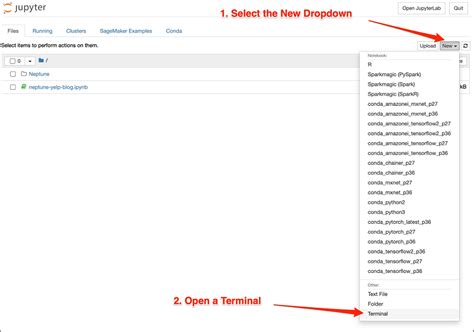 using collaborative filtering on yelp data to build a recommendation