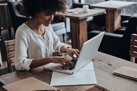 exploring magic methods in python 3 is vital for programmers