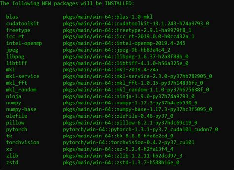 python how can i fix this pytorch error on windows hot sex picture