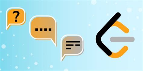 coding interview question explained leetcode max area of island hot