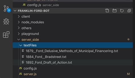 node js fs readfilesync filepath function read err data {} does
