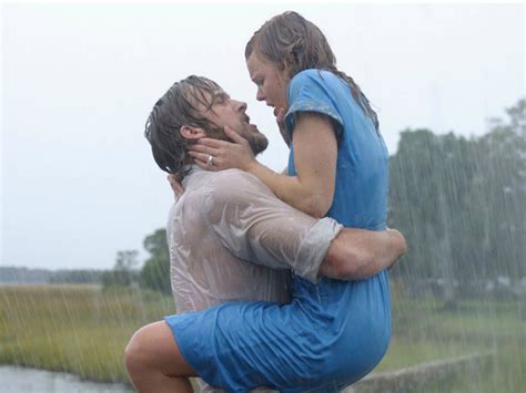 the notebook